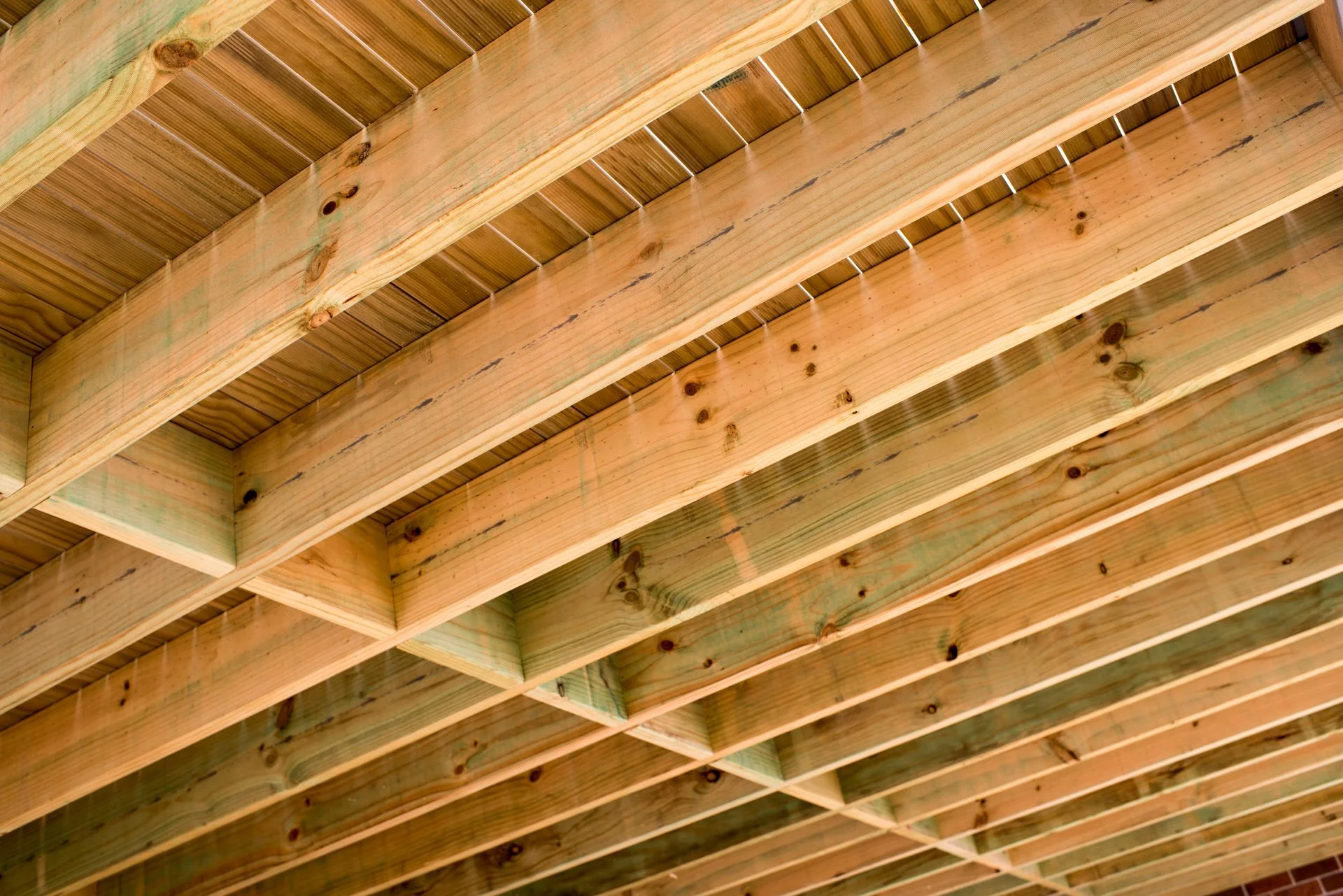 Eagle Timber Products | Timber & Hardware Online