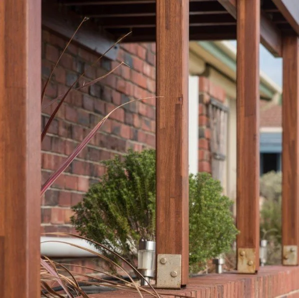 Eagle Timber Products | Timber & Hardware Online