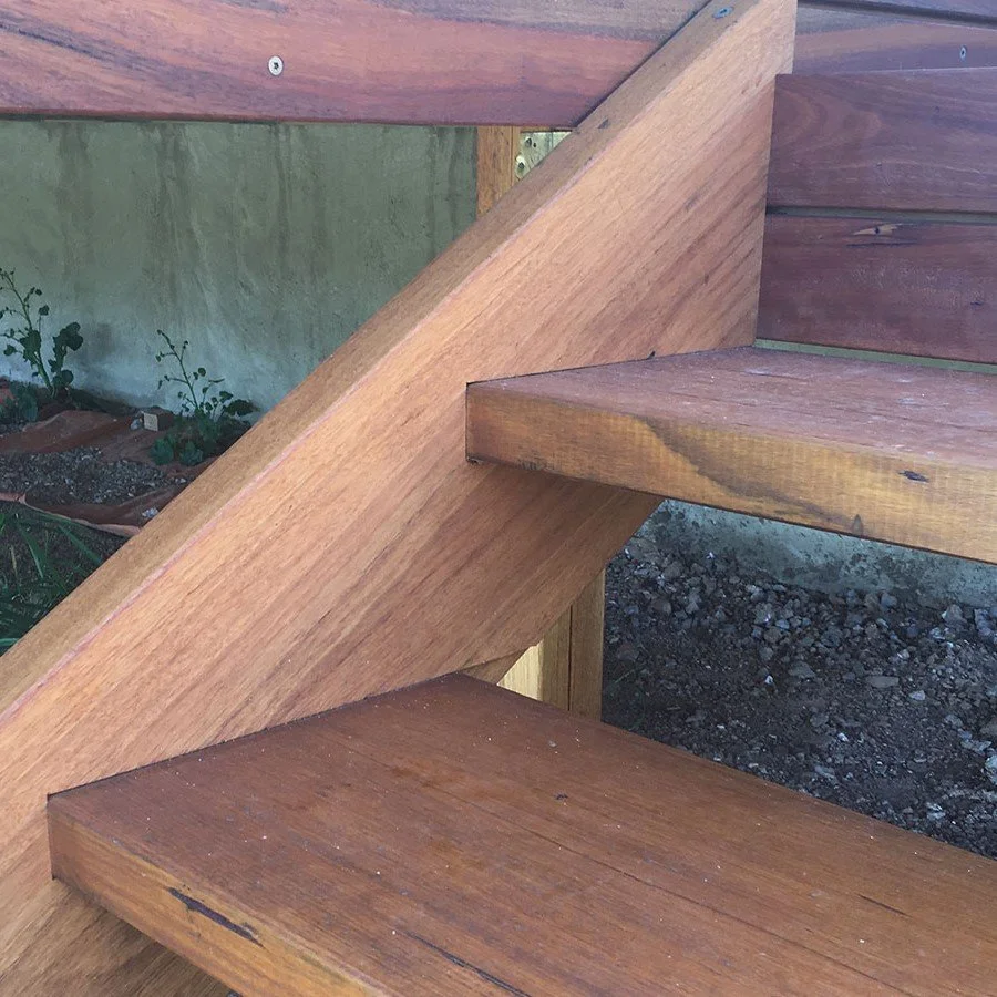 Eagle Timber Products | Timber & Hardware Online