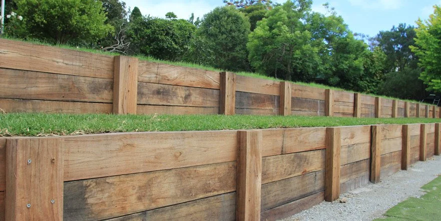 Treated Pine Sleeper CCA 200x75 Eagle Timber Products Online treated-pine-sleeper-cca-200x75-eagle-timber-products-online