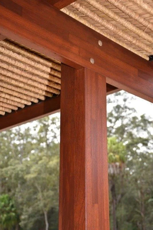 POSTS — Eagle Timber Products | Online Decking & Hardware Store
