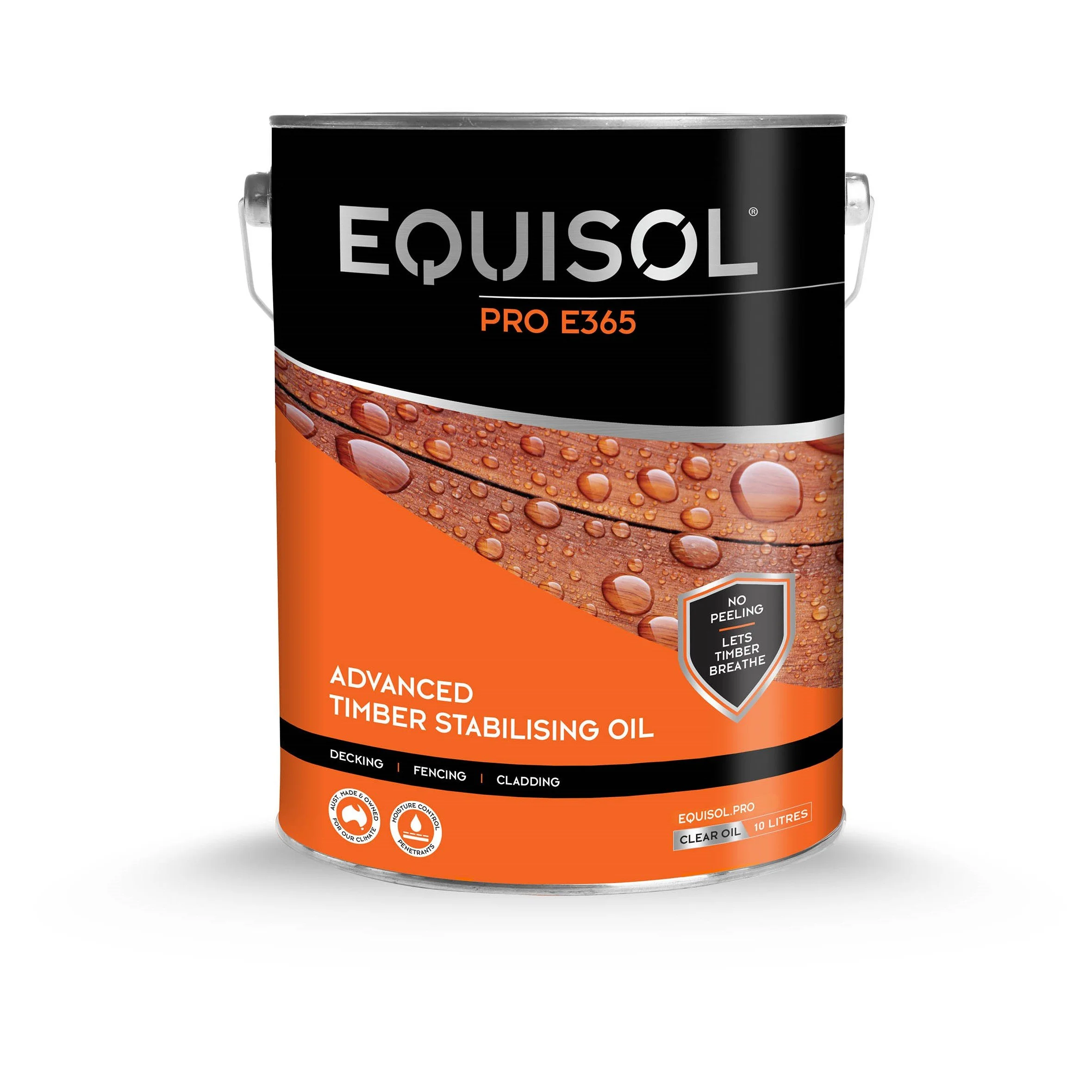 Eagle Timber Products | Timber & Hardware Online