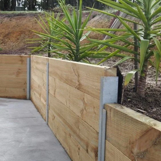 Eagle Timber Products | Timber & Hardware Online