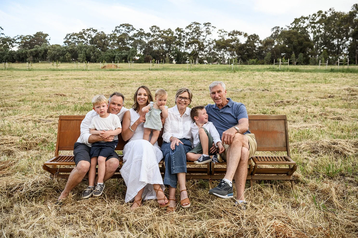 Kelly Champion | Photographer