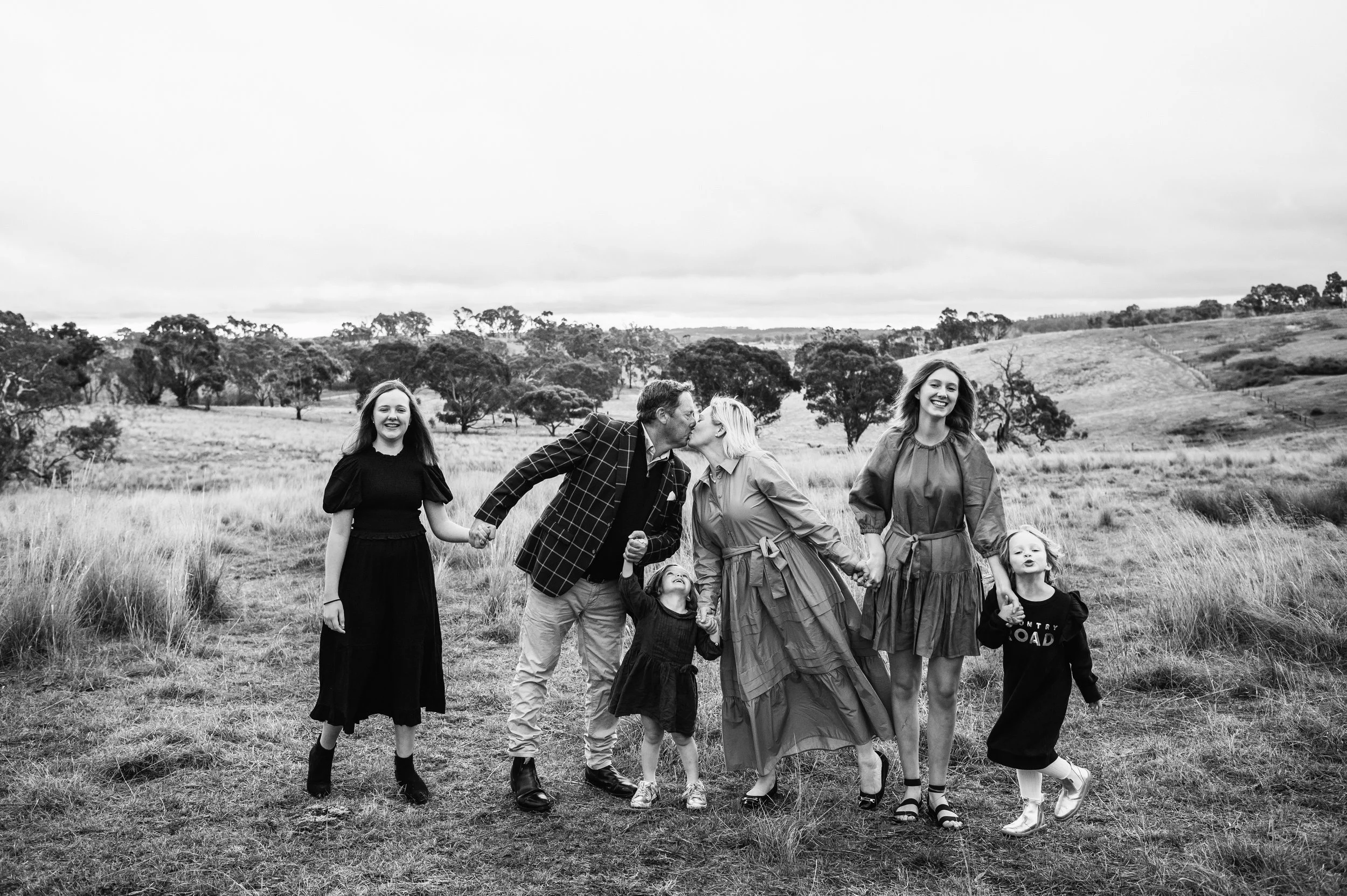 Kelly Champion | Photographer