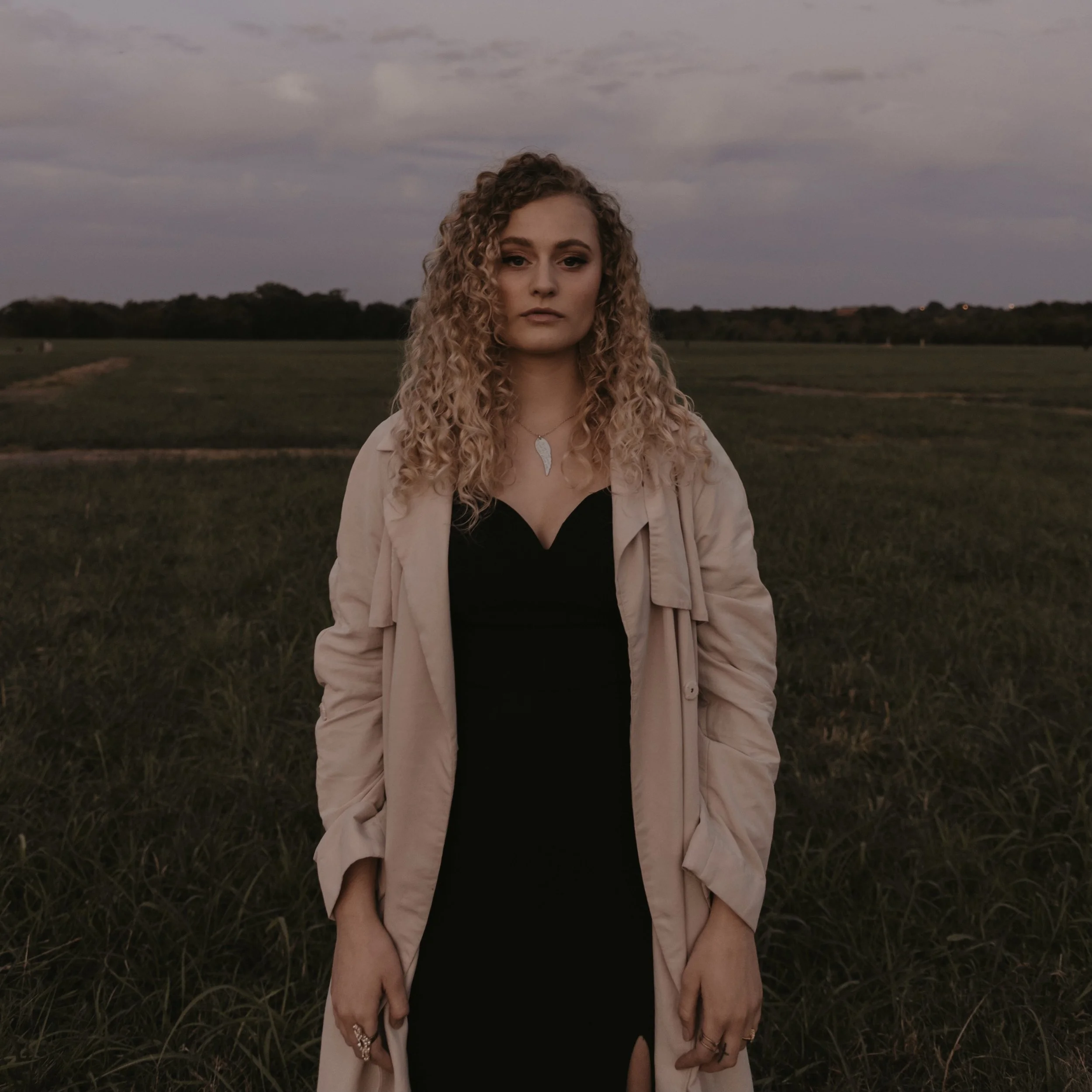 Gallery — Kaylin Kole