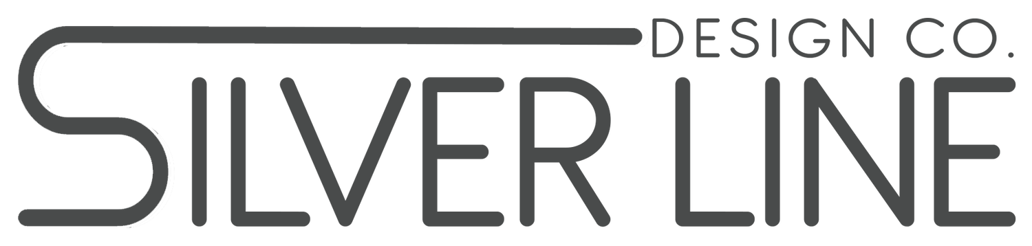 Contact — Silver Line Design Co.
