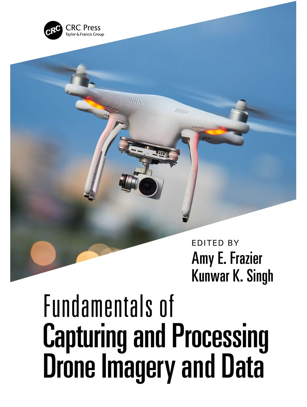 General 4 — SCALE Lab