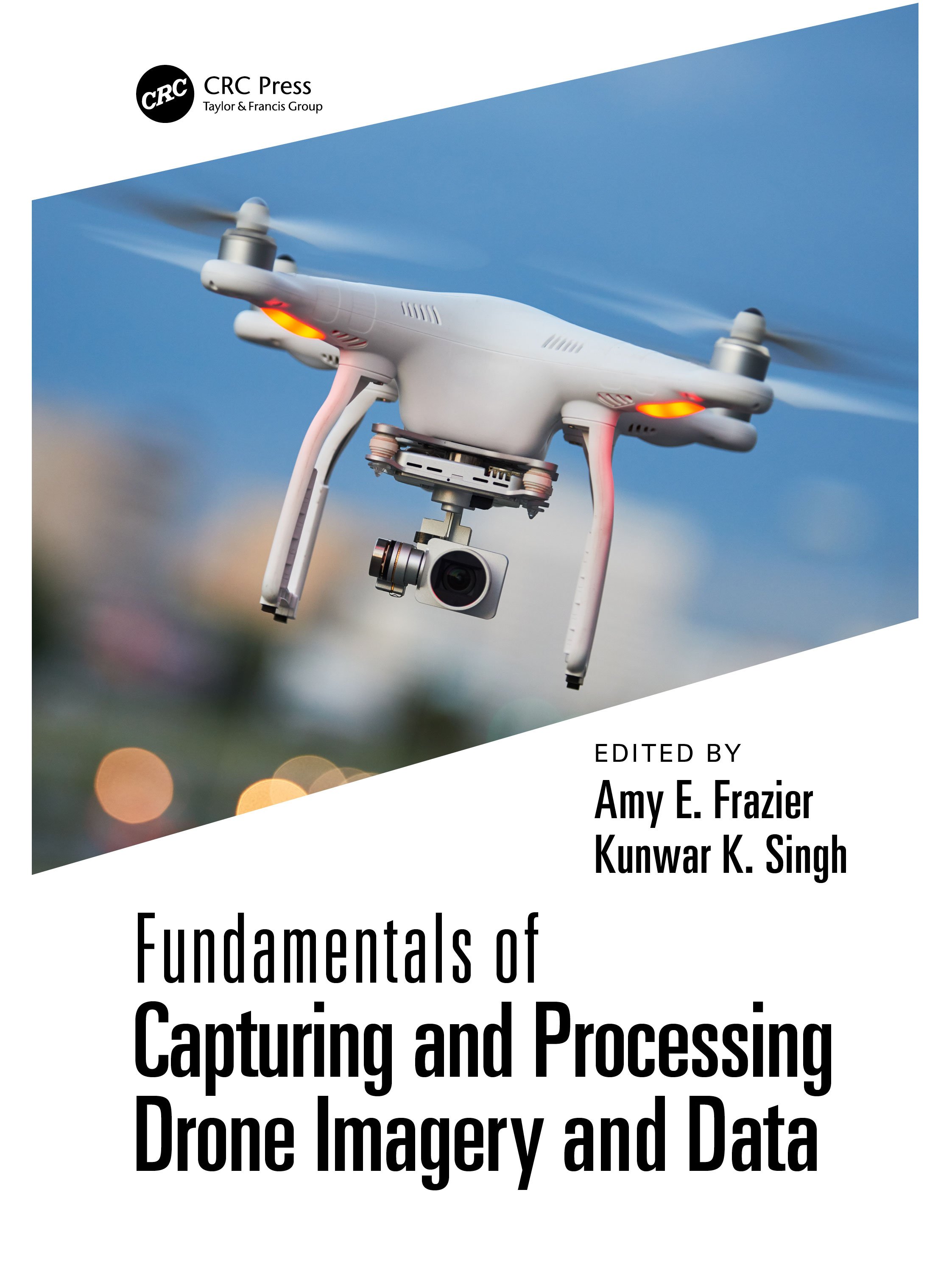 General 4 — SCALE Lab