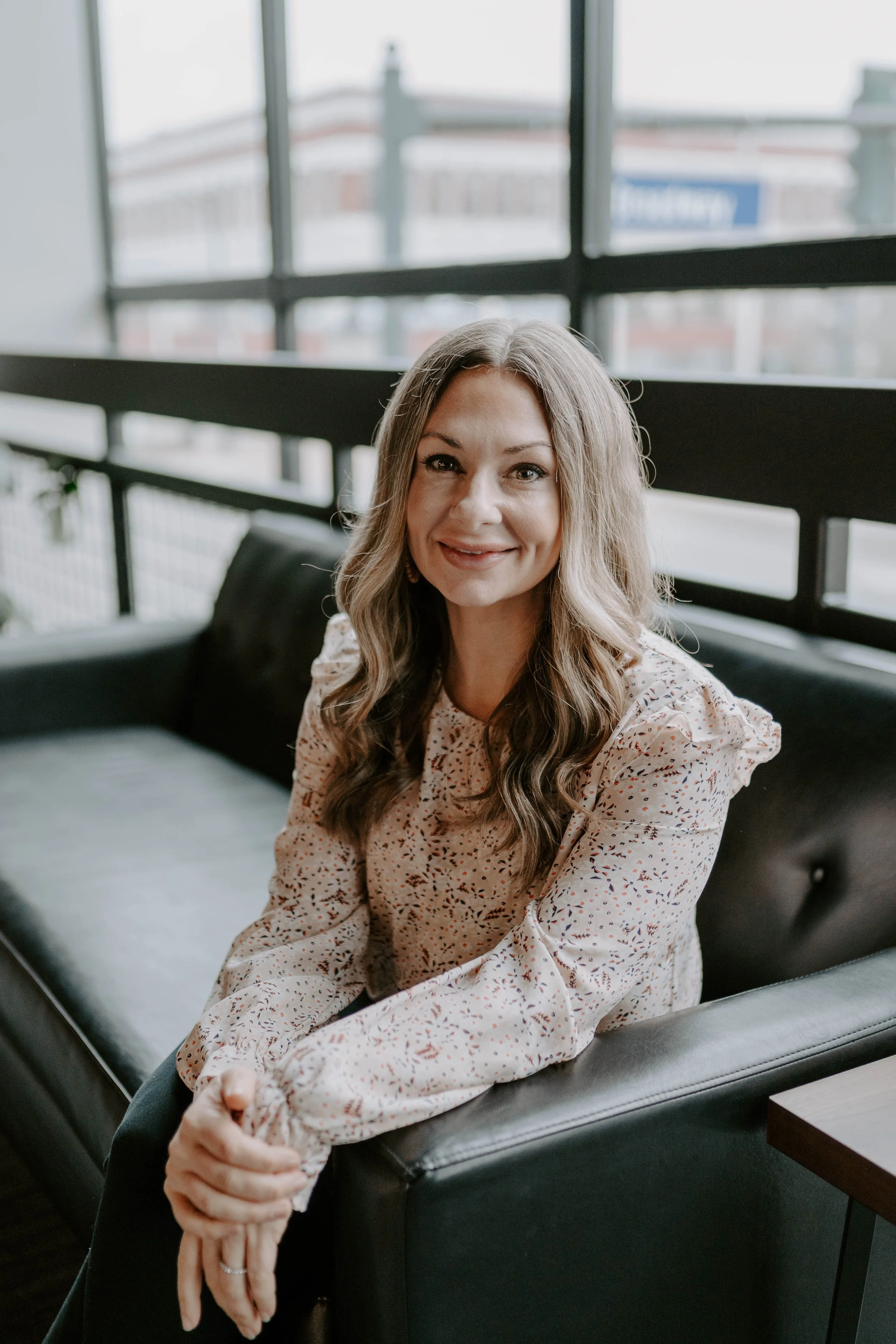 CORE Health - Mental Health Agency located in Cowlitz and Lewis County