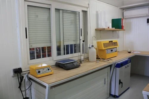 PRODUCTS — UCSolutions