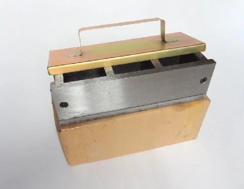 PRODUCTS — UCSolutions