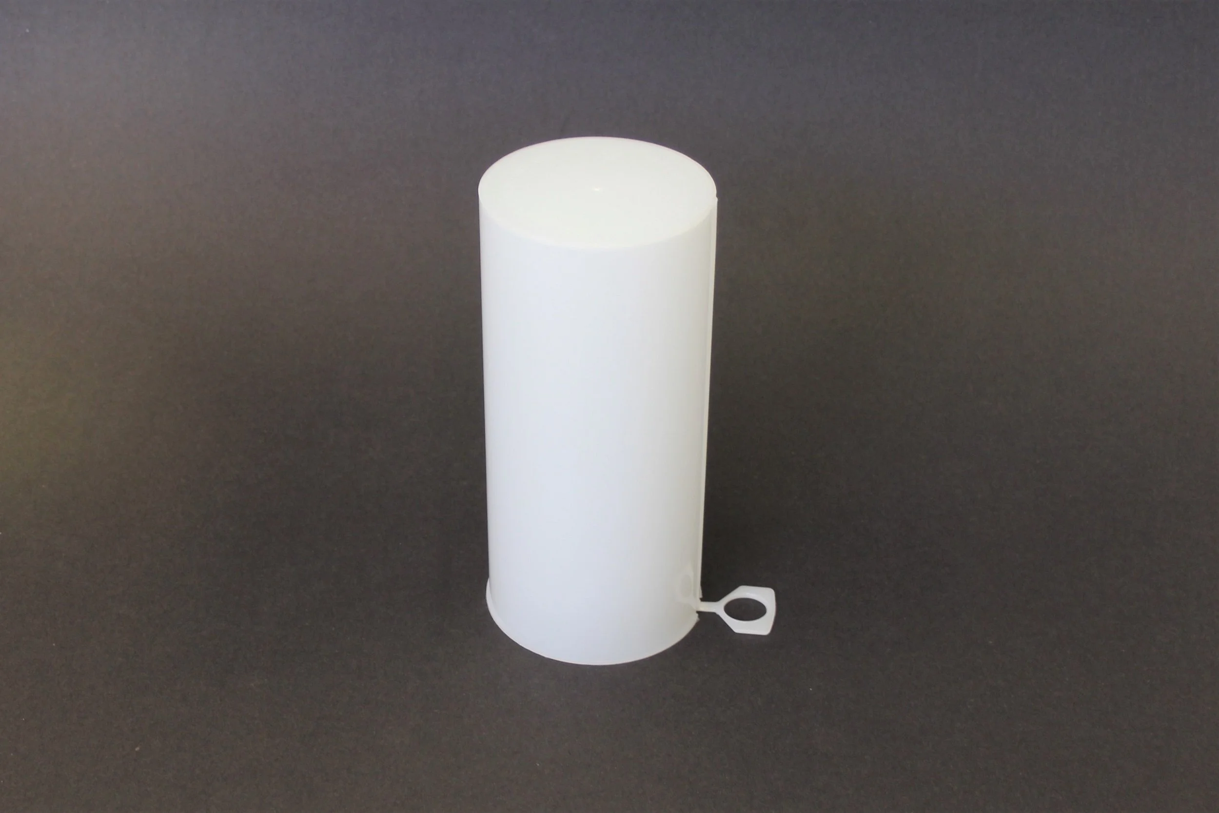 Cylinder Mould 50 x 100 — UCSolutions