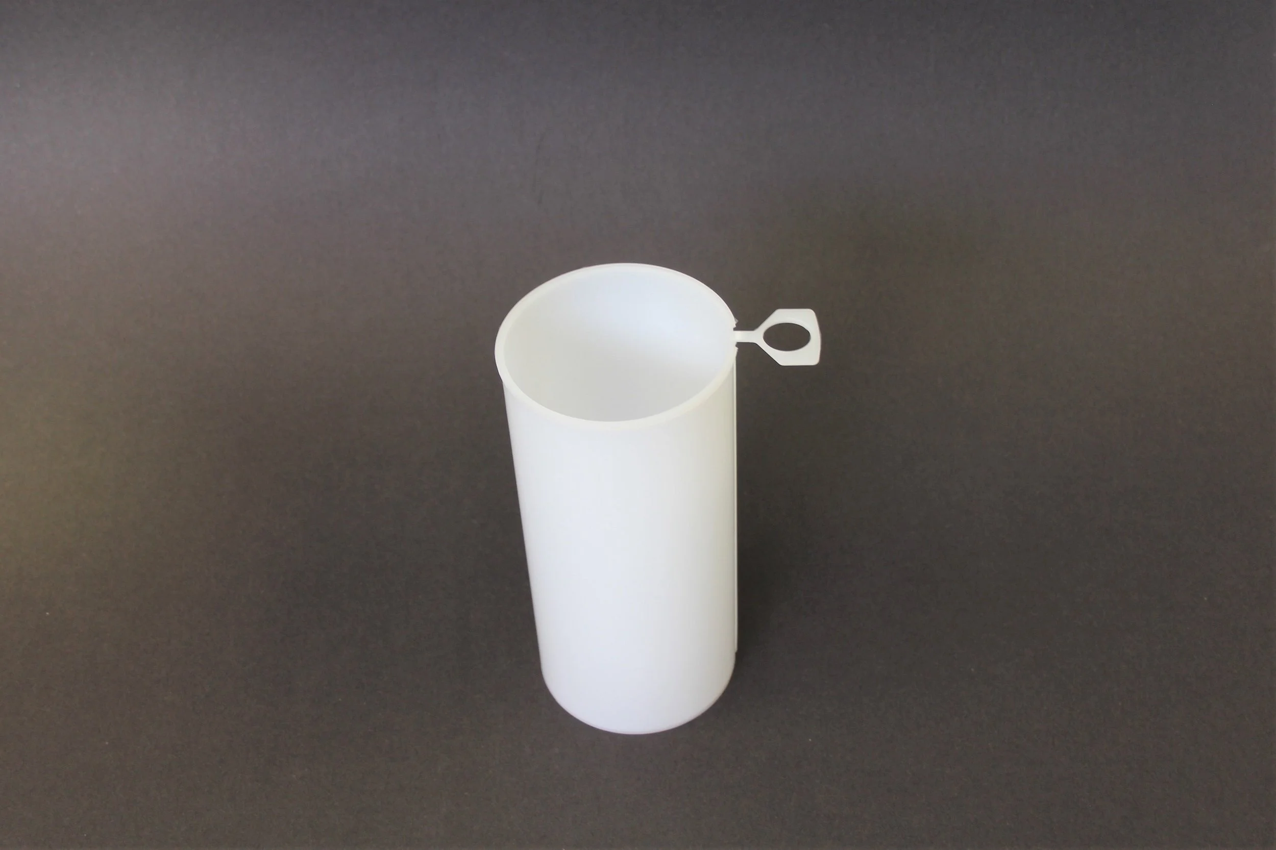 Cylinder Mould 50 x 100 — UCSolutions