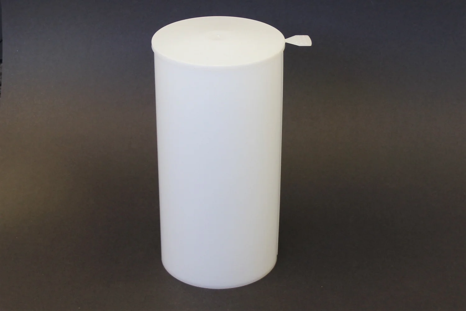 Cylinder Mould 50 x 100 — UCSolutions
