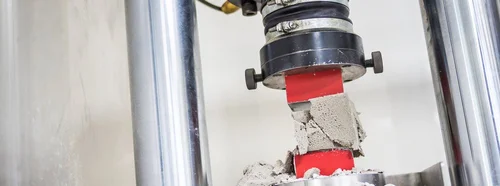 PRODUCTS — UCSolutions