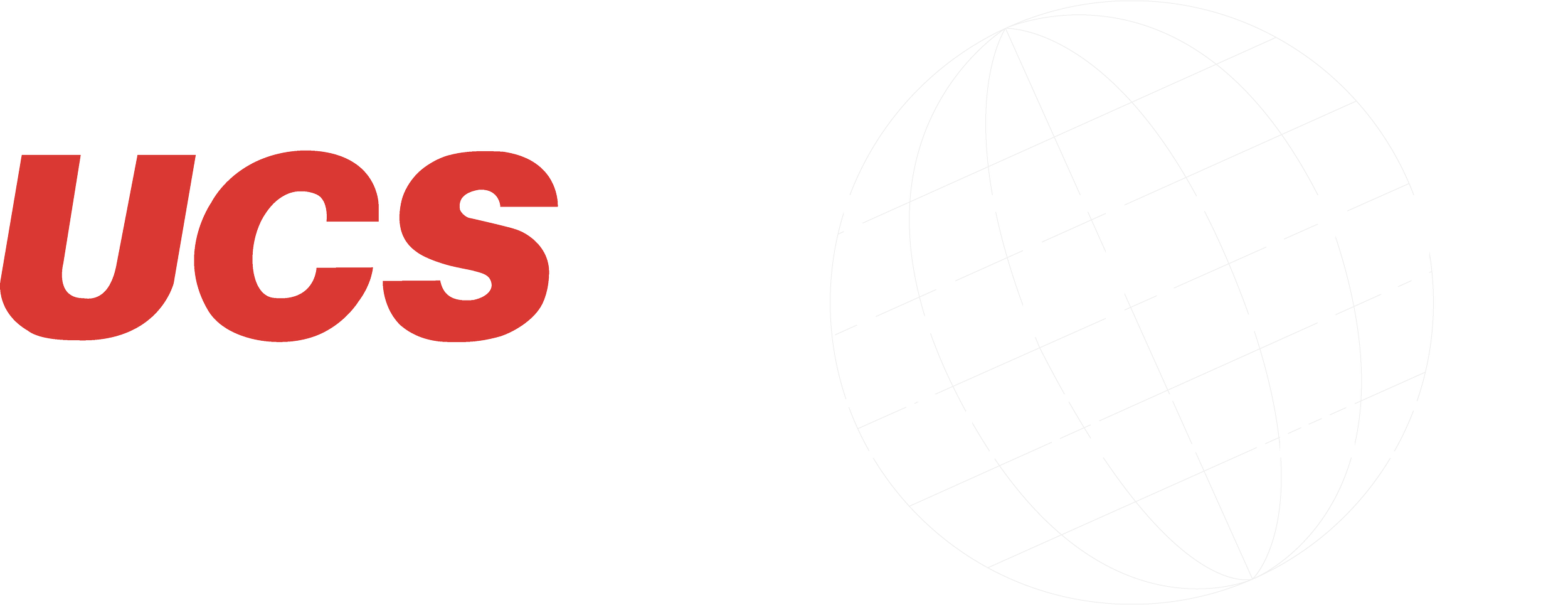 RDP Test Mould — UCSolutions