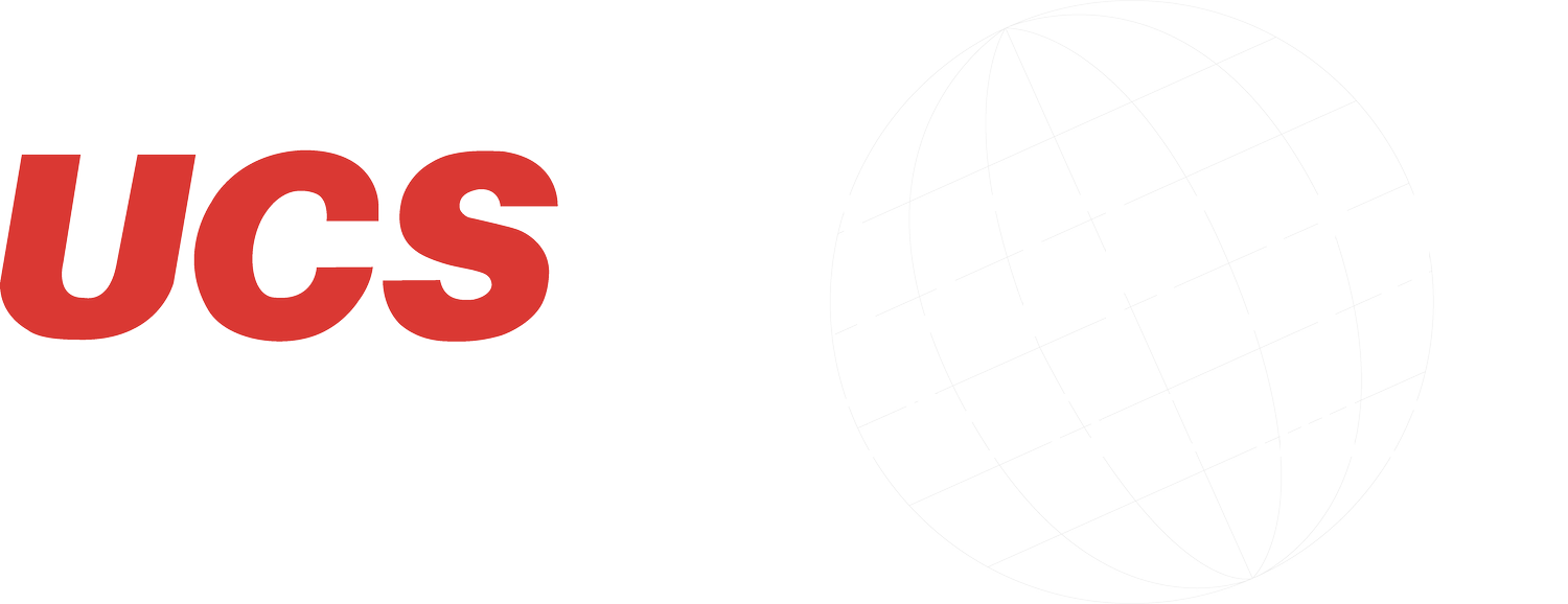UCS CYLINDER INNOVATION — UCSolutions