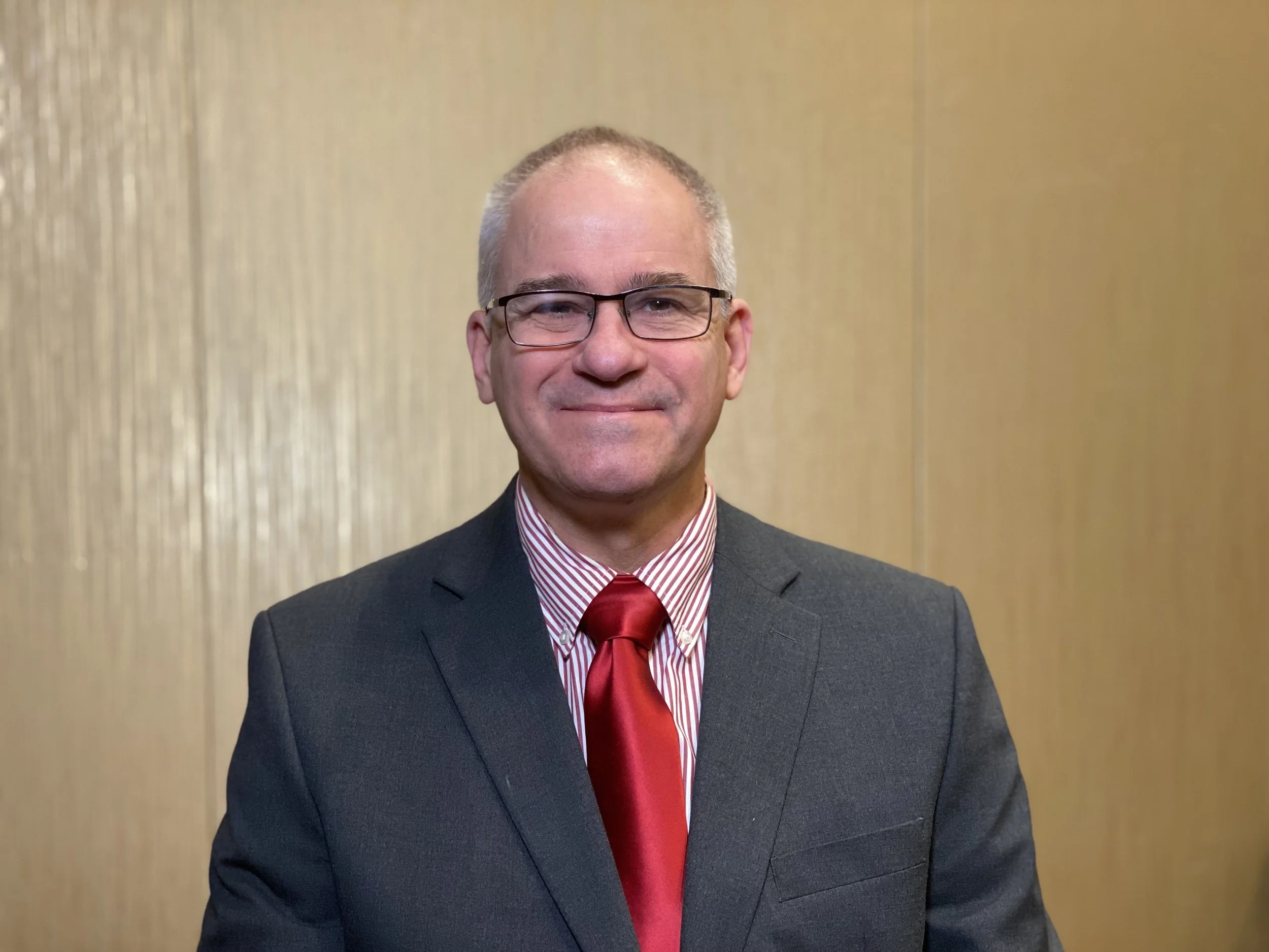 Services 1 — California Athletic Trainers' Association