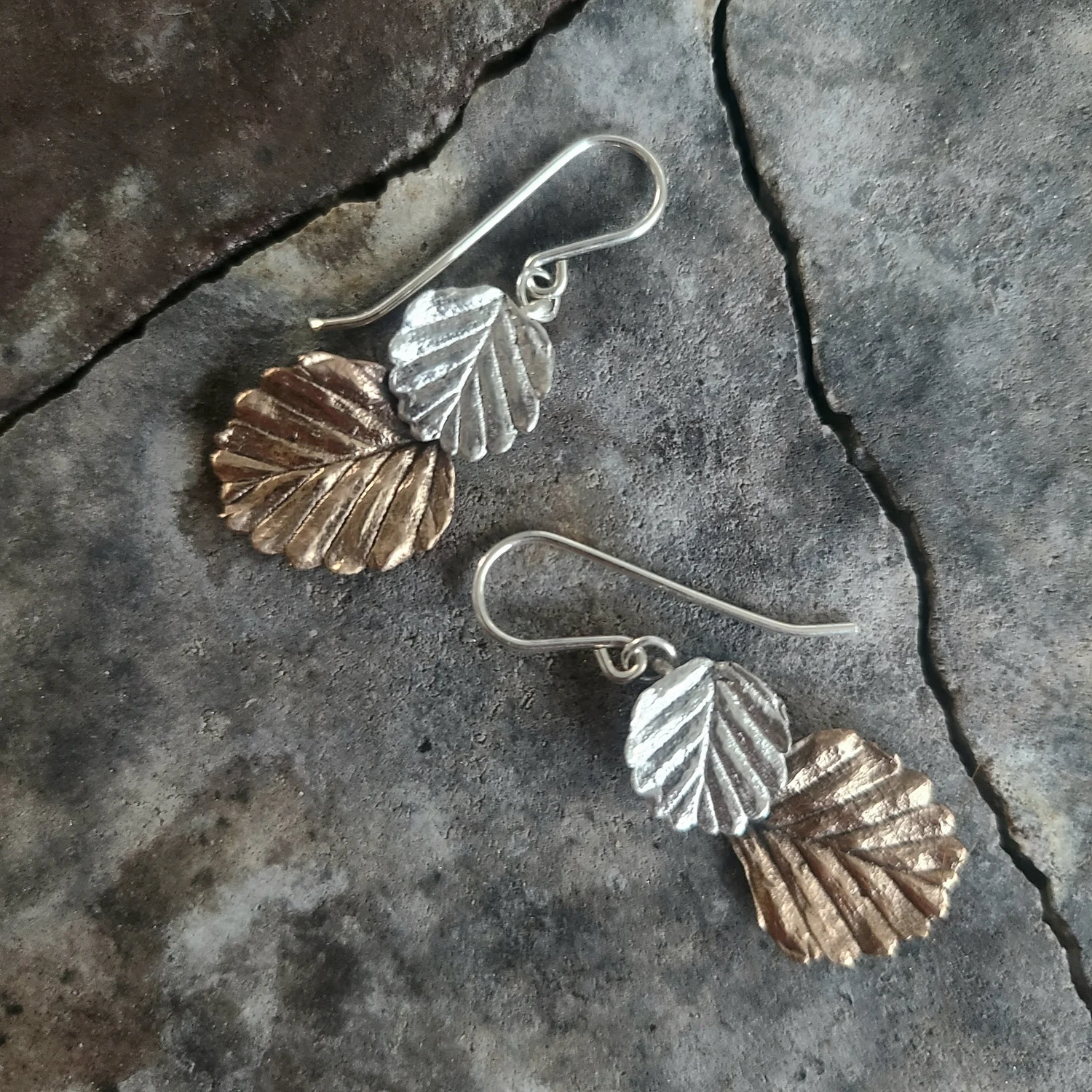 Store 1 — The Forest Adorned