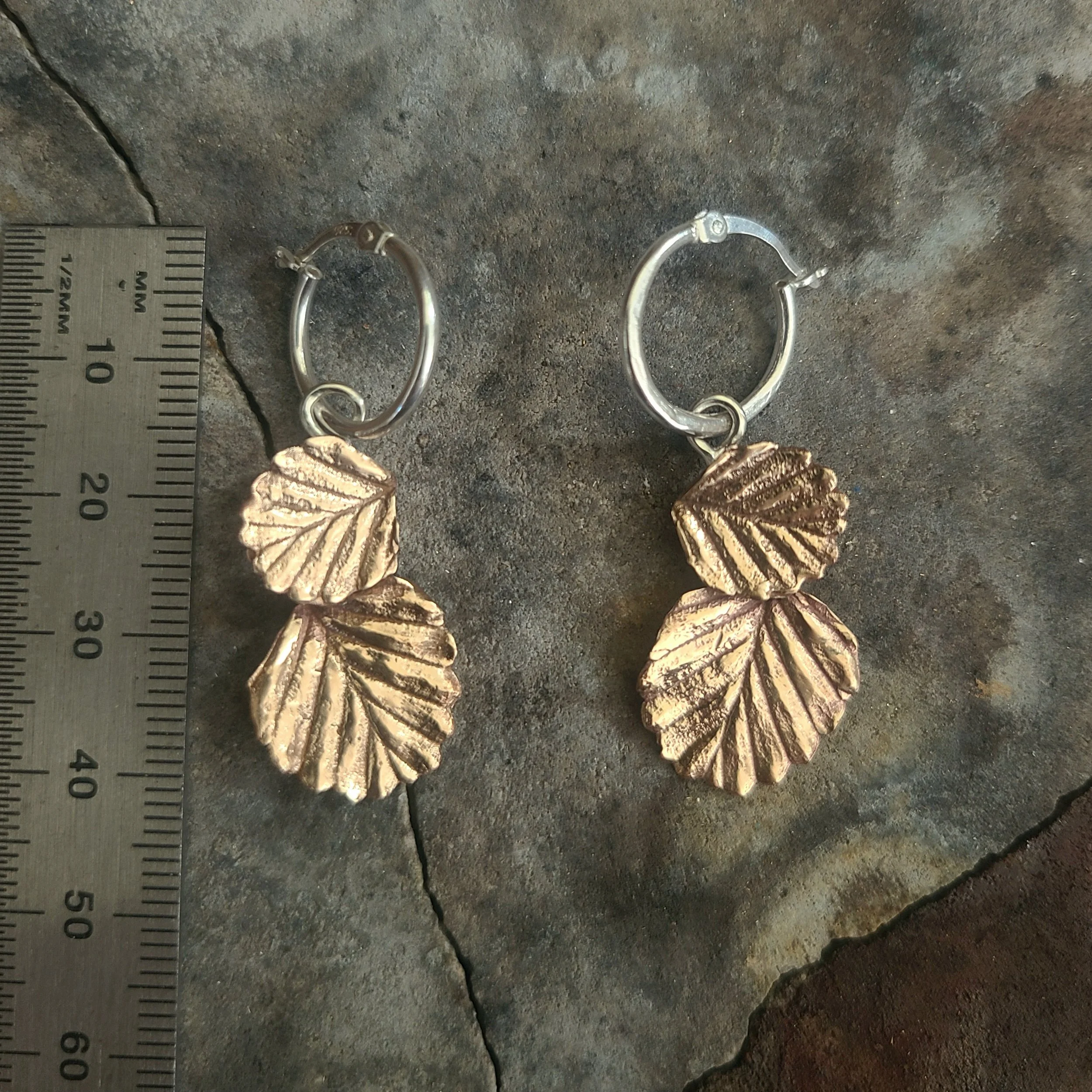 Store 1 — The Forest Adorned