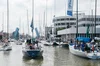 Events — Explore Port Huron