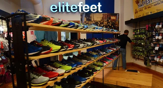 Downtown Shopping — Explore Port Huron