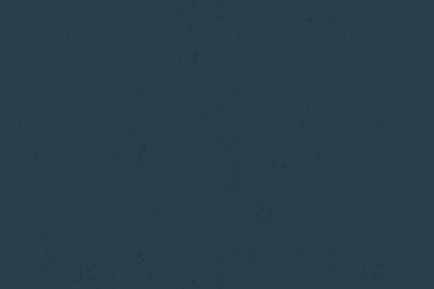 Freighter Watching — Explore Port Huron