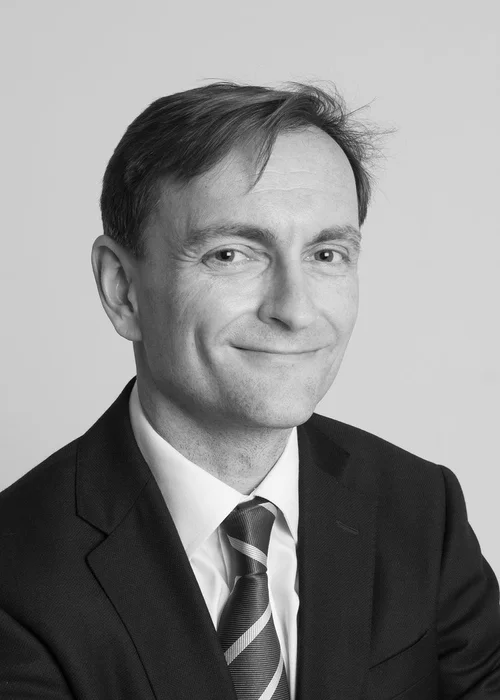 BOARD OF DIRECTORS & MANAGEMENT — Ricca Resources