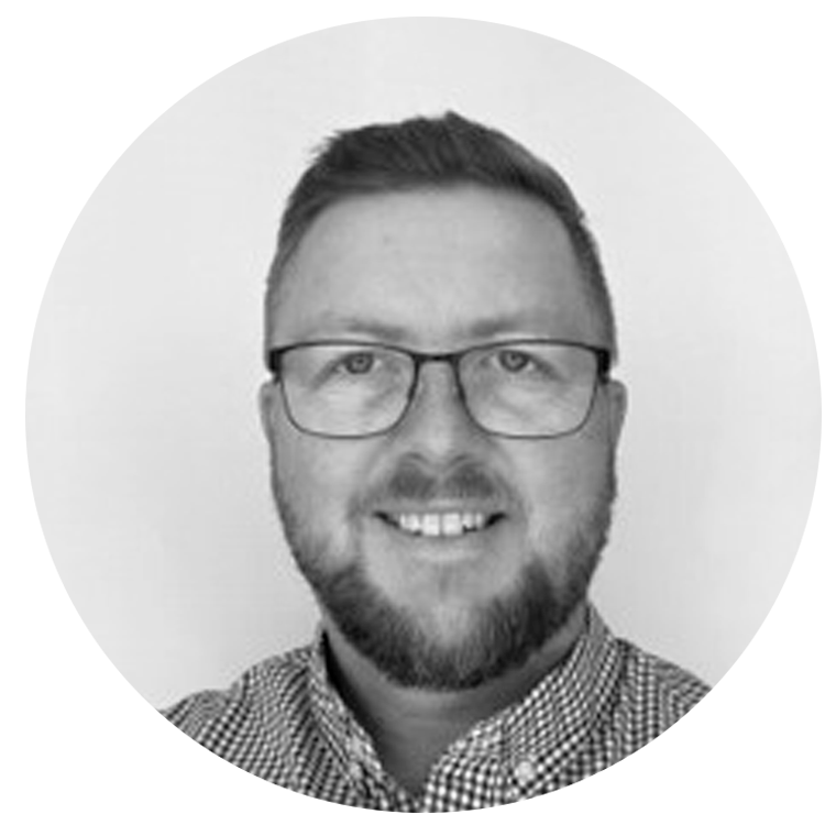 BOARD OF DIRECTORS AND MANAGEMENT — Atlantic Lithium Ltd