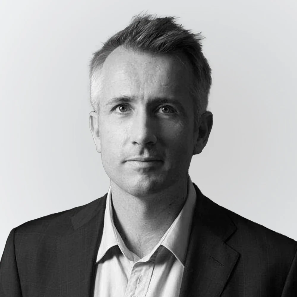 BOARD OF DIRECTORS AND MANAGEMENT — Atlantic Lithium Ltd