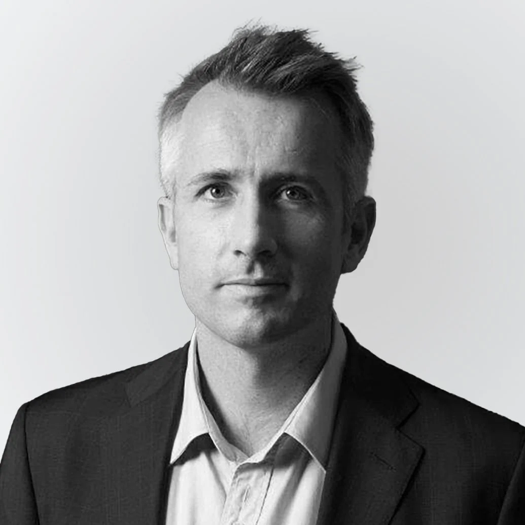 BOARD OF DIRECTORS AND MANAGEMENT — Atlantic Lithium Ltd