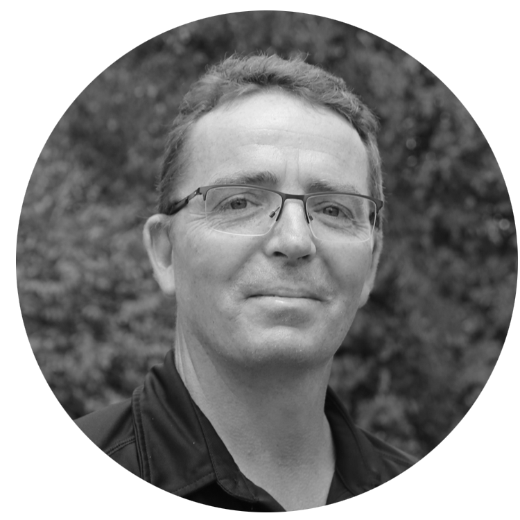 General 1 — Atlantic Lithium Ltd