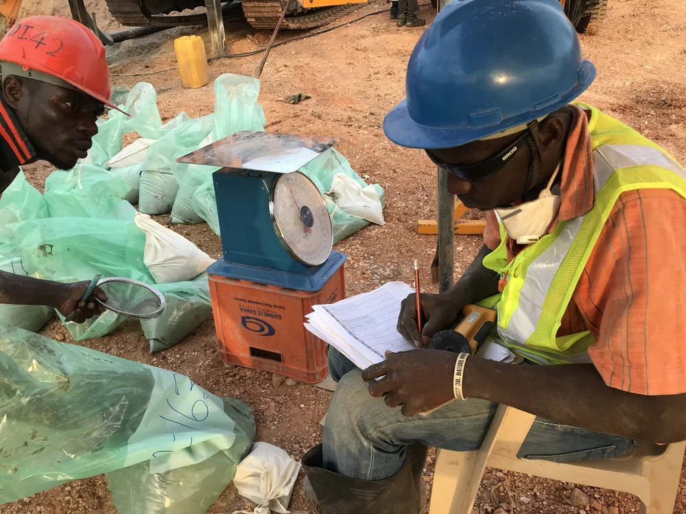 ABOUT US — Atlantic Lithium Ltd