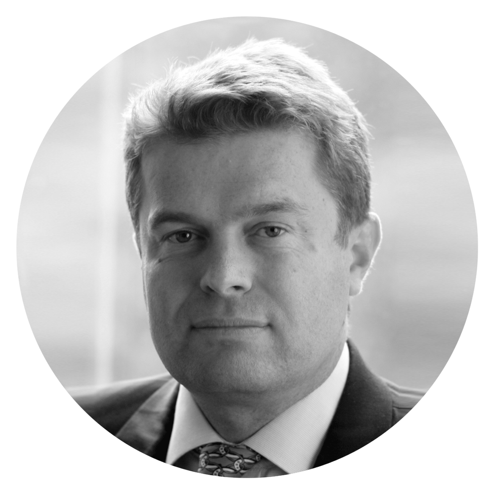 BOARD OF DIRECTORS AND MANAGEMENT — Atlantic Lithium Ltd