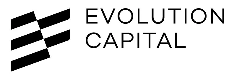 RESEARCH — Atlantic Lithium Ltd