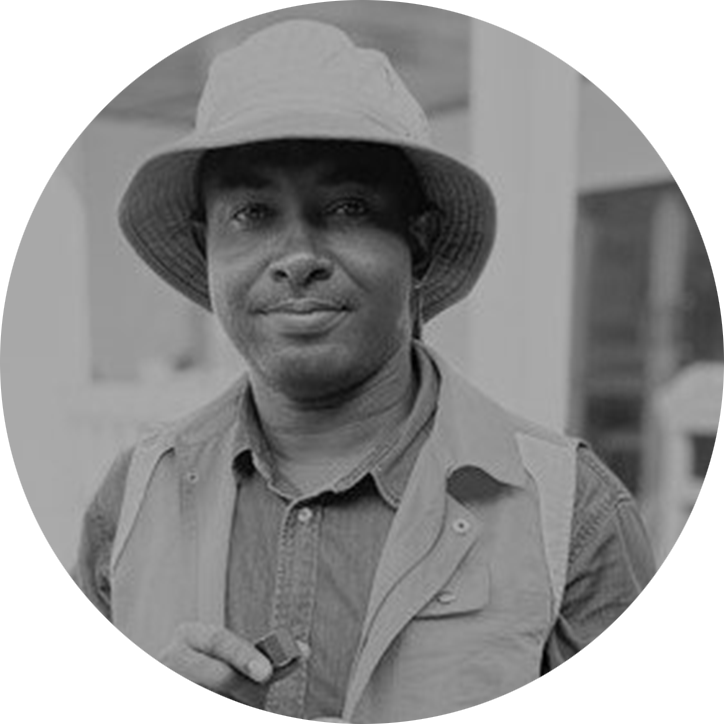 BOARD OF DIRECTORS AND MANAGEMENT — Atlantic Lithium Ltd