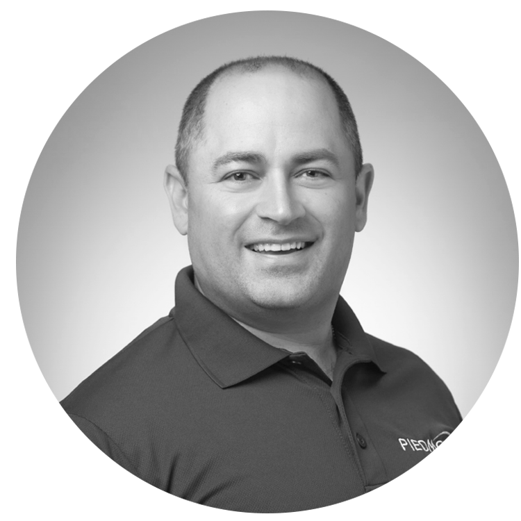 BOARD OF DIRECTORS AND MANAGEMENT — Atlantic Lithium Ltd