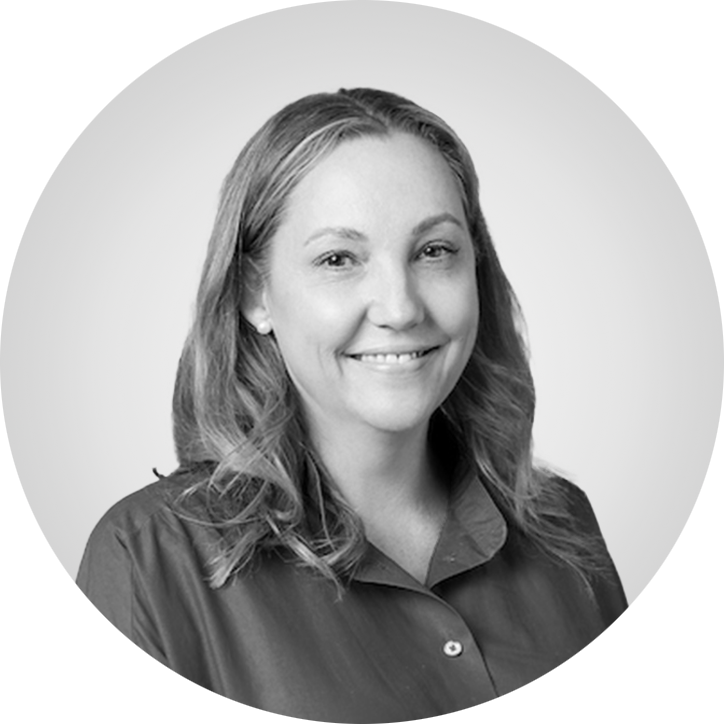 BOARD OF DIRECTORS AND MANAGEMENT — Atlantic Lithium Ltd