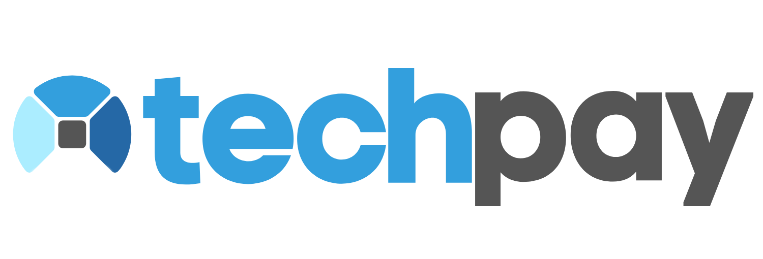 Techpay Australia