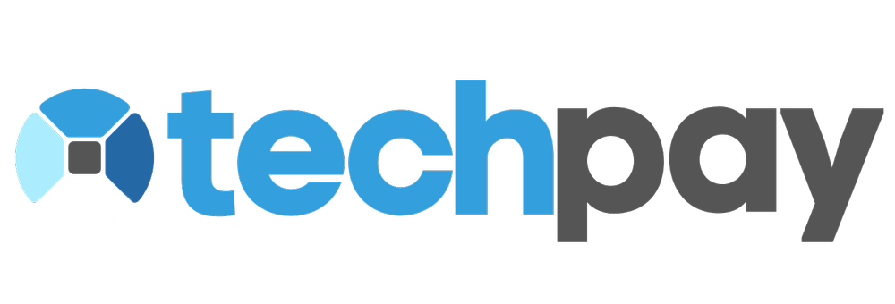 Techpay Australia