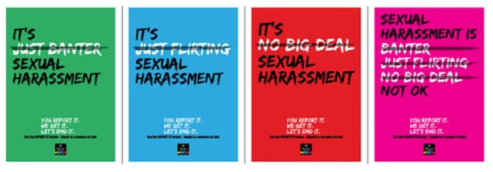 Harmful Sexual Behaviour — Uffculme School