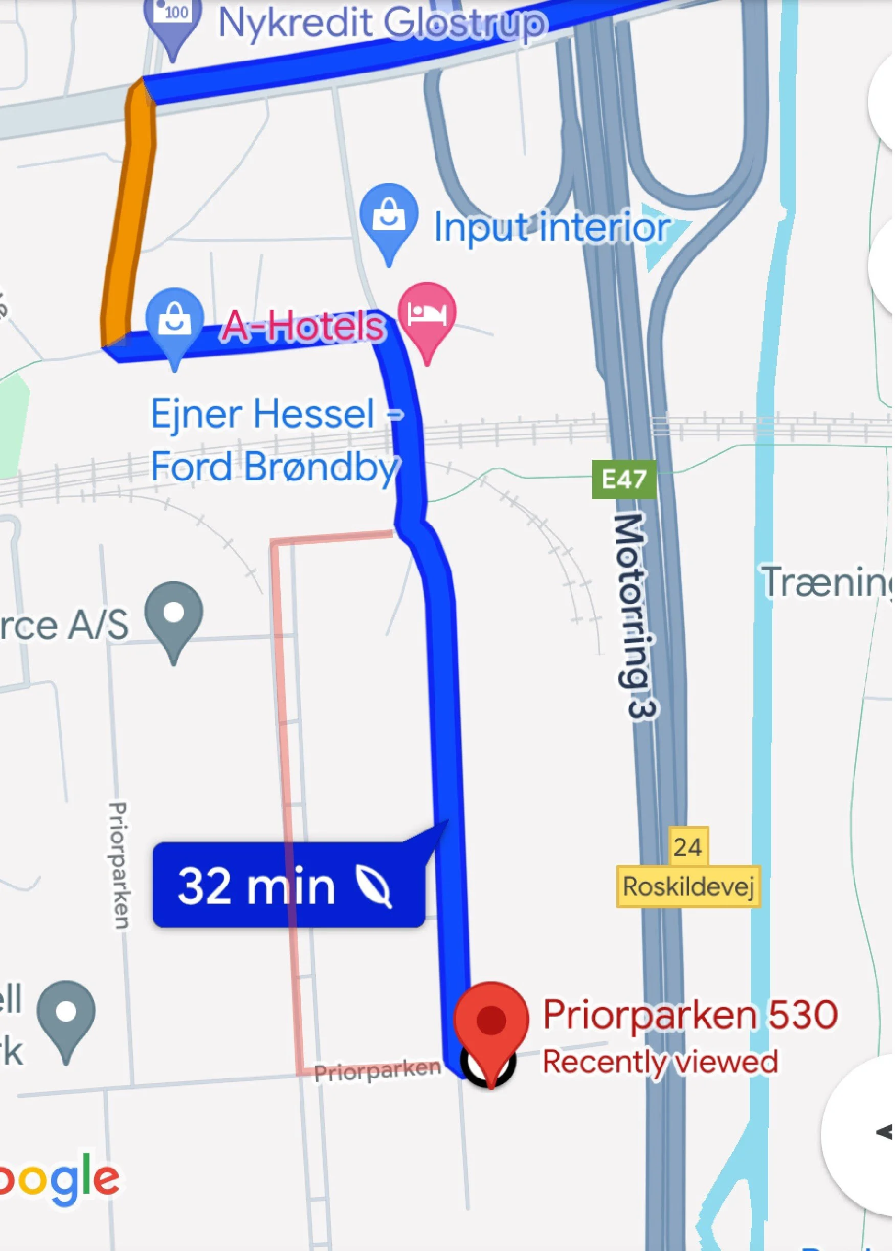 Store — Funga Farm