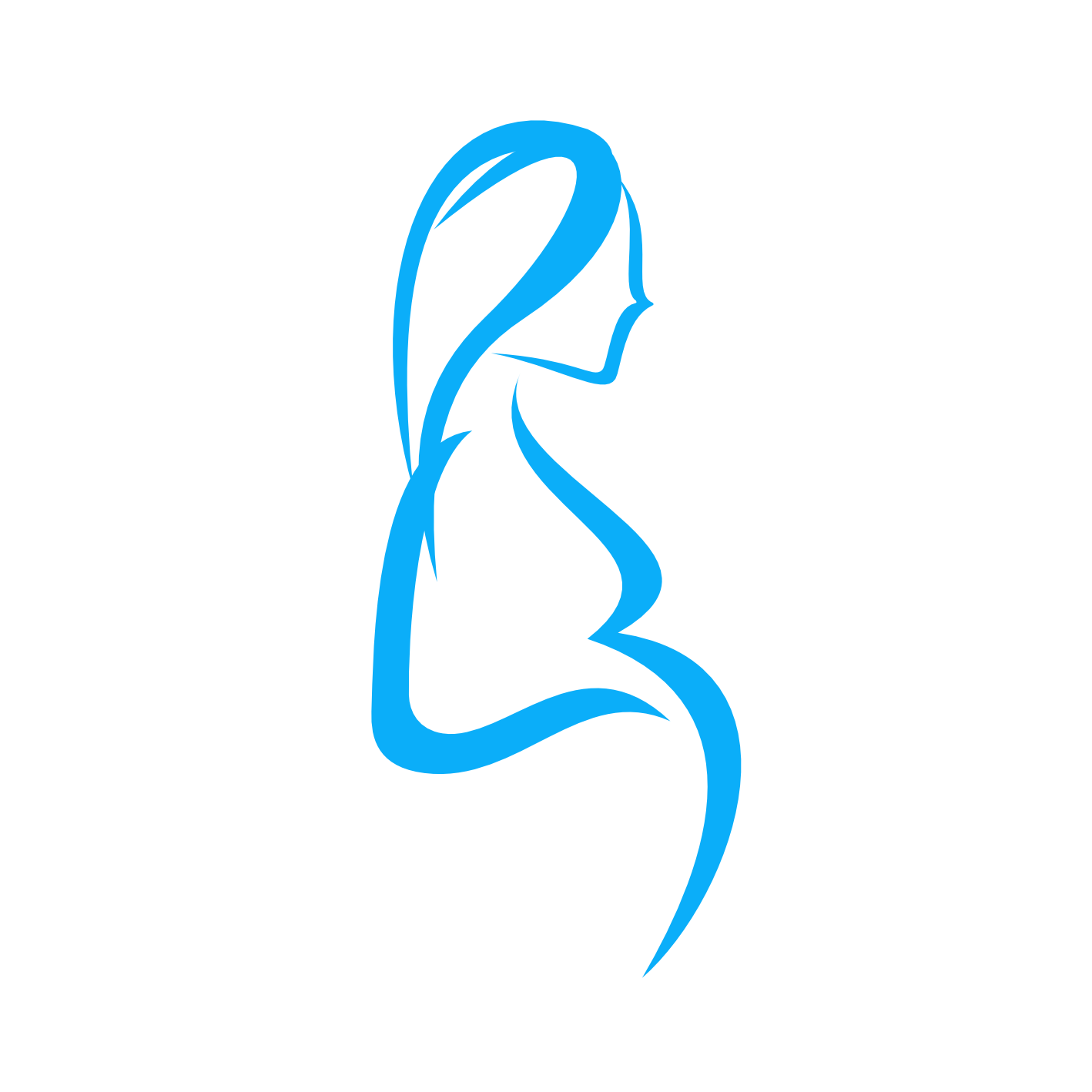 The Waterside Practice