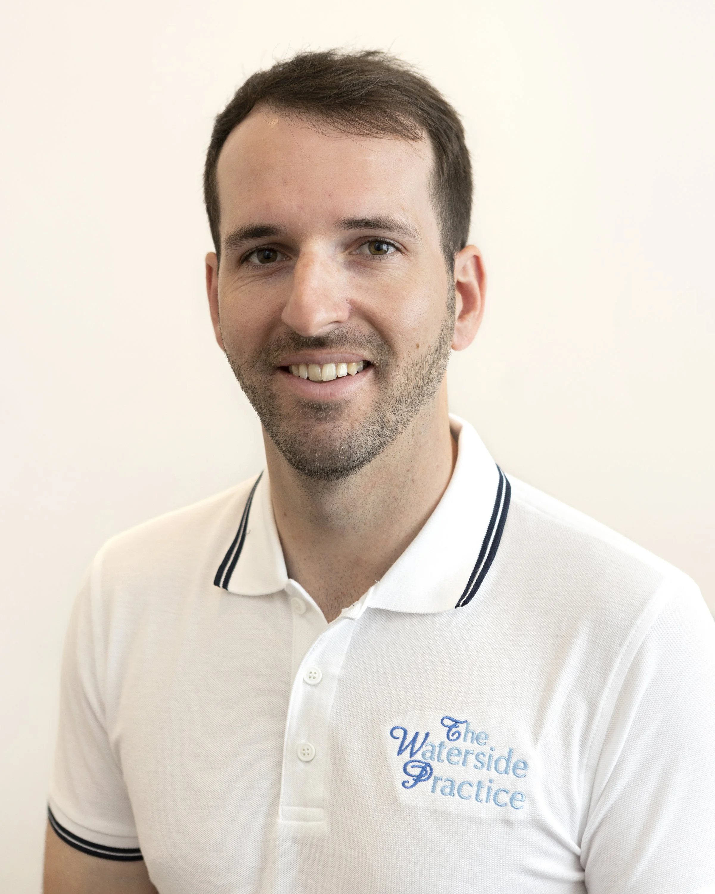 Team — The Waterside Practice