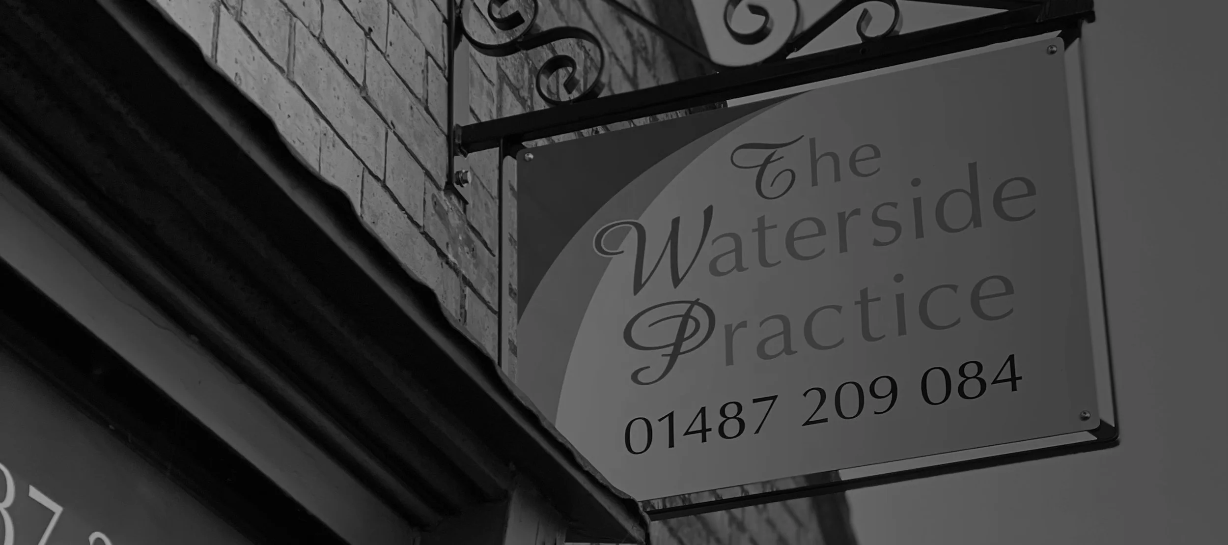 The Waterside Practice