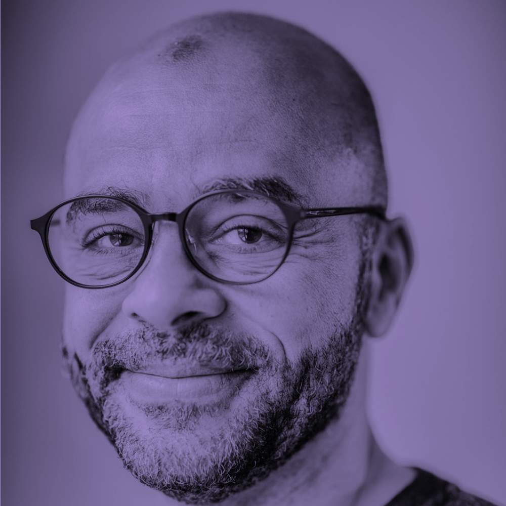 Desperately Seeking Wisdom