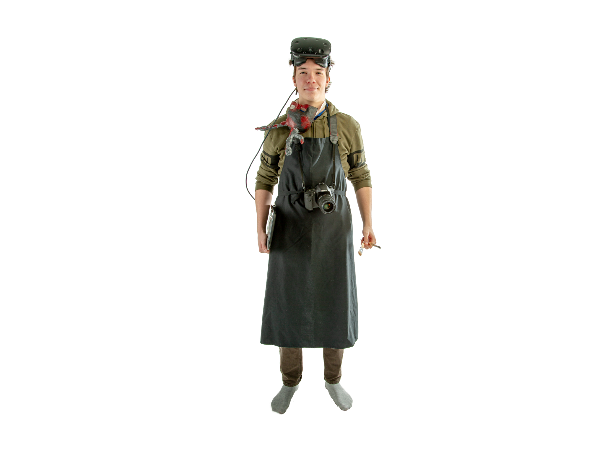 Bjerkely Folkehøyskole