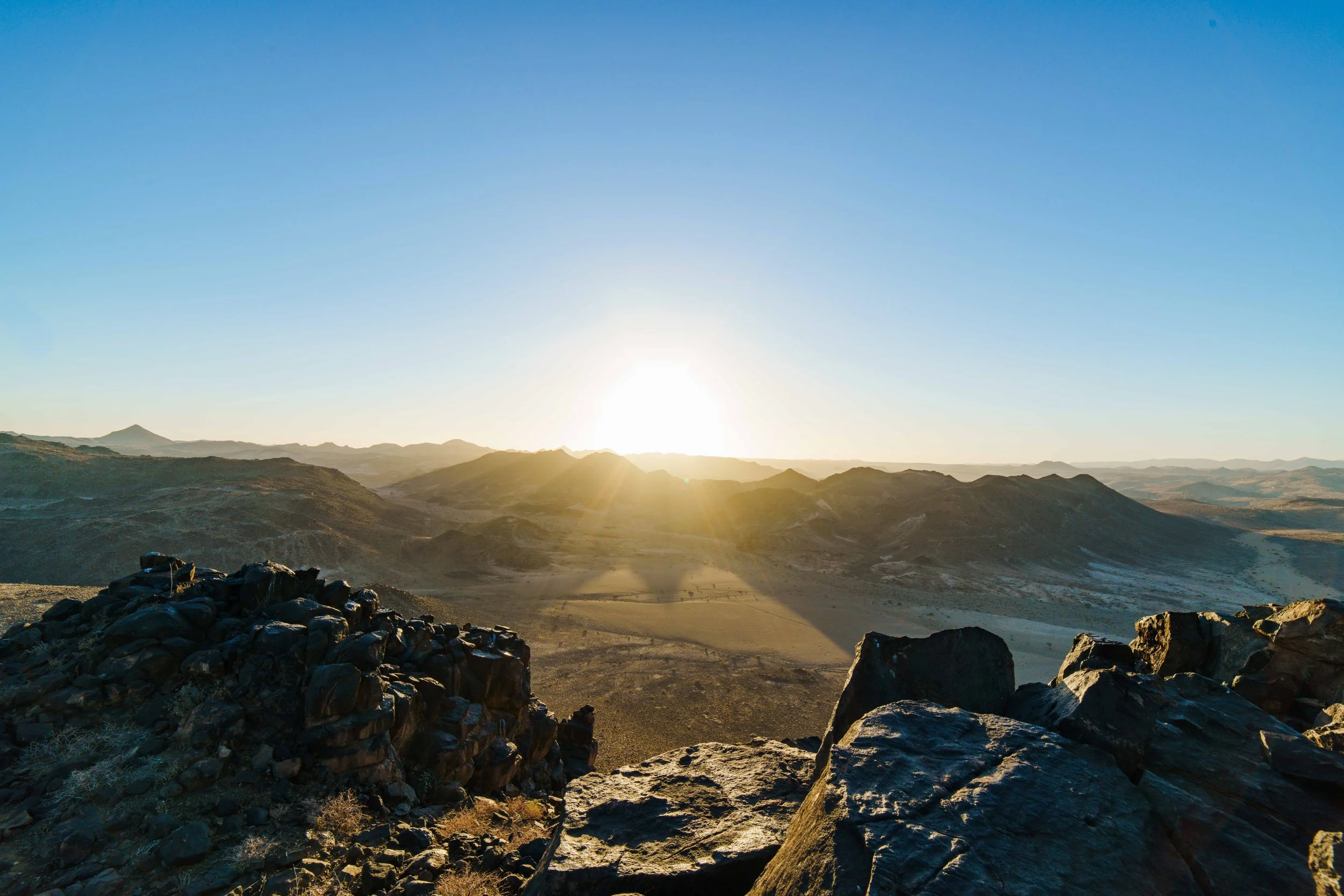 Die Ratel Entry Form — No Frills. No Fuss.