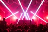 Events — Lakehurst Center